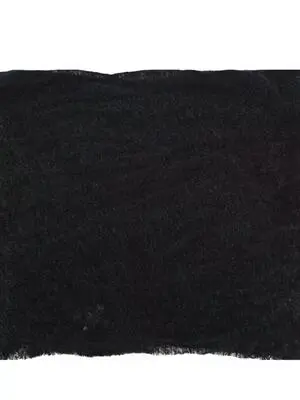 Botto Giuseppe Cashmere Scarf