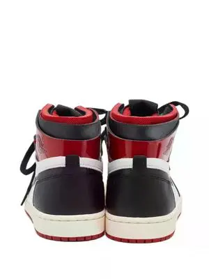 JORDAN Air 1 Zoom Air Cmft Chicago Sneakers