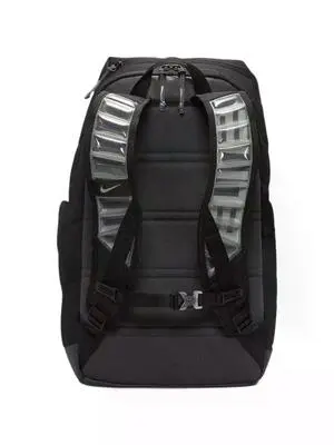 Nike Hoops Elite Backpack - Black