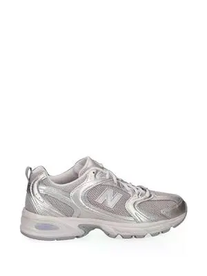 NEW BALANCE 530 Sneakers