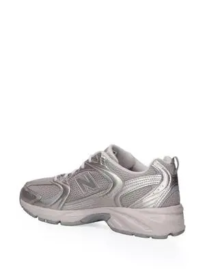 NEW BALANCE 530 Sneakers