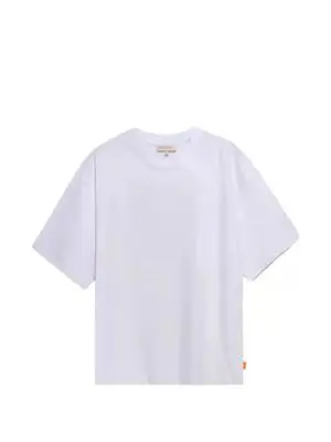 GERTRUDE Zackbrand Oversized-fit T-shirt