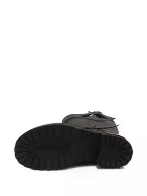Balenciaga Venom Boots