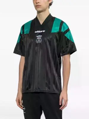 Adidas Jersey T-shirt