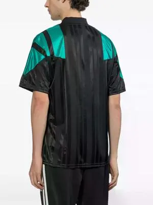 Adidas Jersey T-shirt