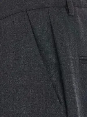 Mauro Grifoni Straight-leg Tailored Trousers