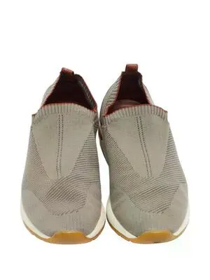 Loro Piana 360 Lp Flexy Walk Slip-on Sneakers