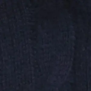 Polo Ralph Lauren Wool-cashmere Cable-knit Wrap Snood