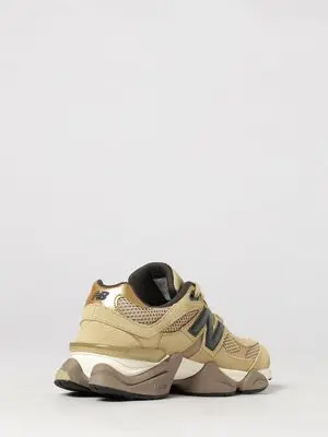 NEW BALANCE Trainers Colour