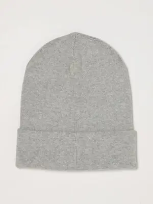 Polo Ralph Lauren Hat Colour - Grey