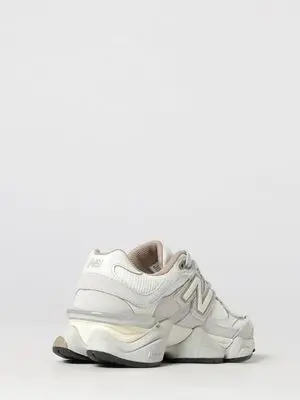 NEW BALANCE Trainers Colour