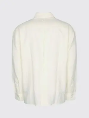 Jacquemus Shirt Colour
