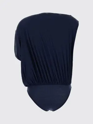 Gimaguas Top Colour
