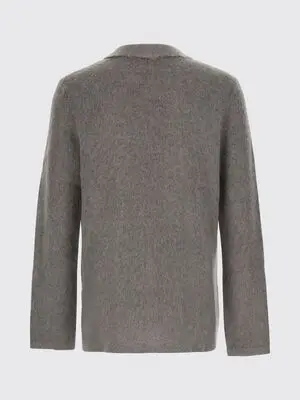 Emporio Armani Jumper Colour