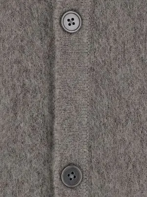 Emporio Armani Jumper Colour