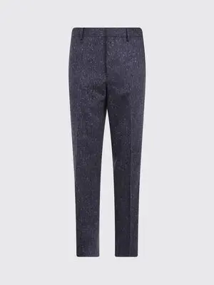 Paul Smith Trousers Colour