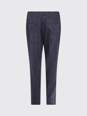 Paul Smith Trousers Colour