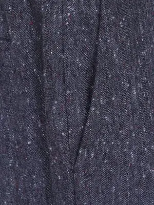 Paul Smith Trousers Colour