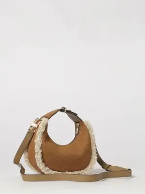 BOSS Handbag Colour