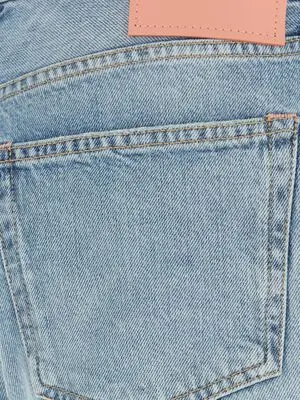 Acne Studios Jeans Colour