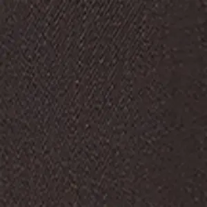 YOKE Pleated Straight Trousers