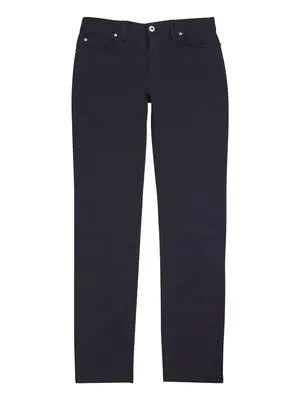 Midnight Navy (blue)