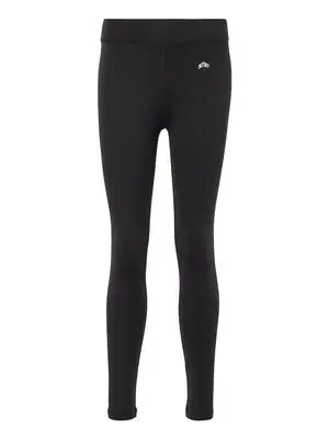 JETSET Taka Leggings - Black