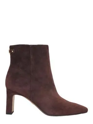 SAM EDELMAN Sam Edelman Saige Boot