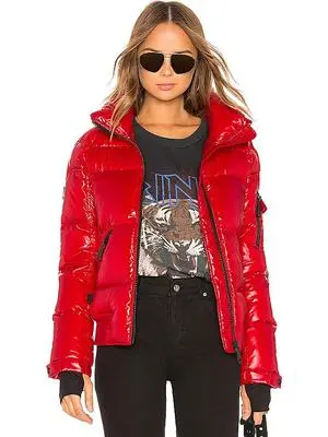 SAM. Freestyle Bomber