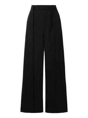 WARDROBE.NYC WARDROBE.NYC + Rhw Wool Pants