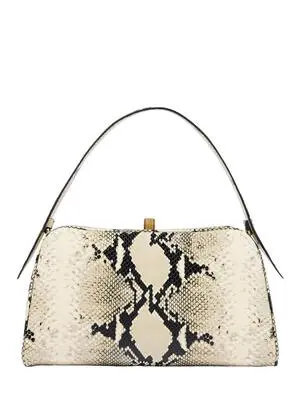 Khaite Khaite "Cate" Shoulder Bag Multicoloured