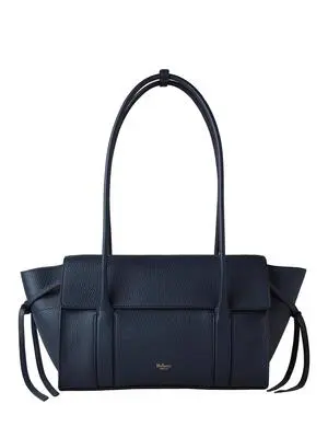MULBERRY Mulberry Small Soft Bayswater Shoulder Bag
