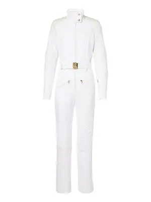 Bogner Jani Ski Suit - White