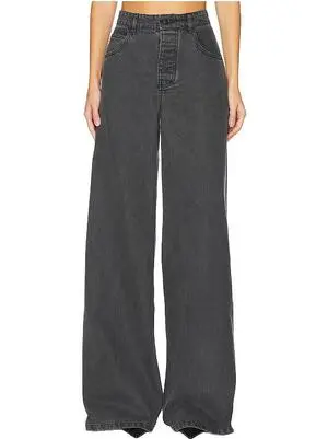 CULTNAKED CULTNAKED One Jeans