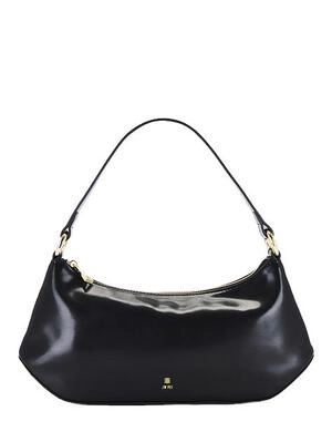 Jw Pei Lily Shoulder Bag Black