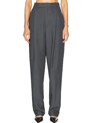 EAVES Rinah Pant - Grey
