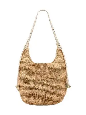 FLORABELLA Florabella Coachello Bag