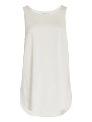THE FRANKIE SHOP The Frankie Shop Alma Knit Tank Top