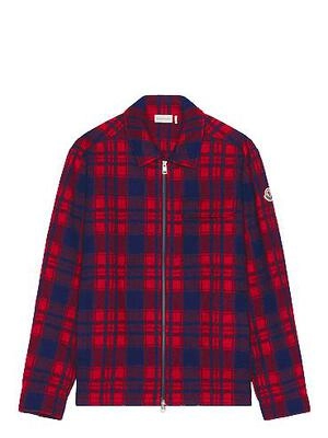 MONCLER Shirt
