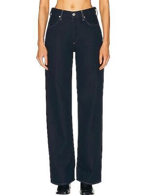 CITIZENS OF HUMANITY Citizens Of Humanity Annina Jeans
