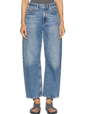 CITIZENS OF HUMANITY Citizens Of Humanity Miro Relaxed Wide Leg Jeans