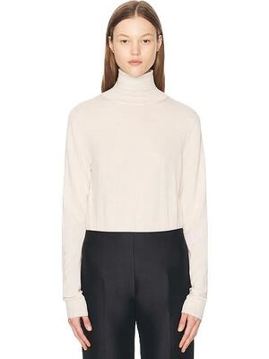 THE ROW The Row Heva Pullover