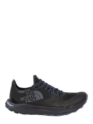 The North Face X Undercover Vectiv Sky Sneakers - Black