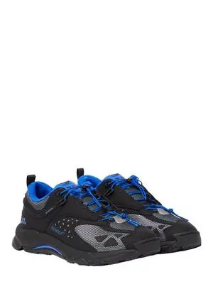 ATHLETICS FOOTWEAR 2.0 Low Sneakers - Multicoloured