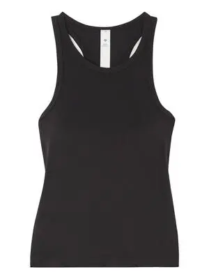 Lululemon Align™ Racerback Tank - Black