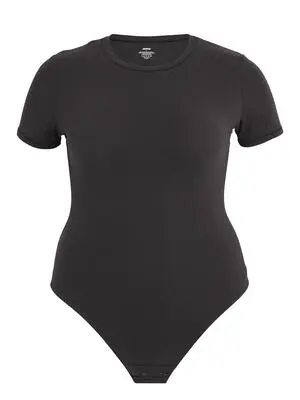 SKIMS Skims Fits Everybody T-Shirt Bodysuit