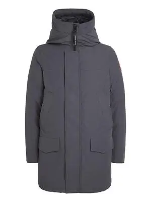 Canada Goose Langford Parka - Grey