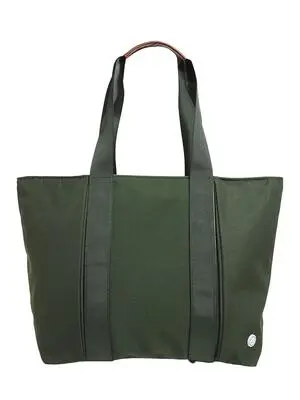 BECCO BAGS Tote Bag - Green