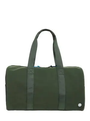BECCO BAGS Duffle Bag - Green