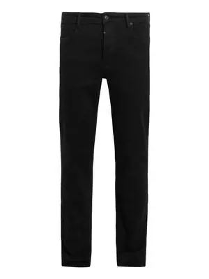 ALLSAINTS AllSaints Sid Slim Jeans